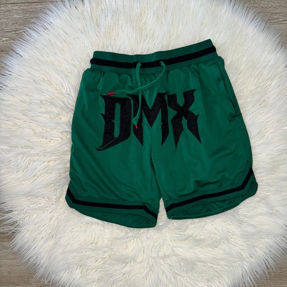 Shorts | Dmx Shorts | Poshmark